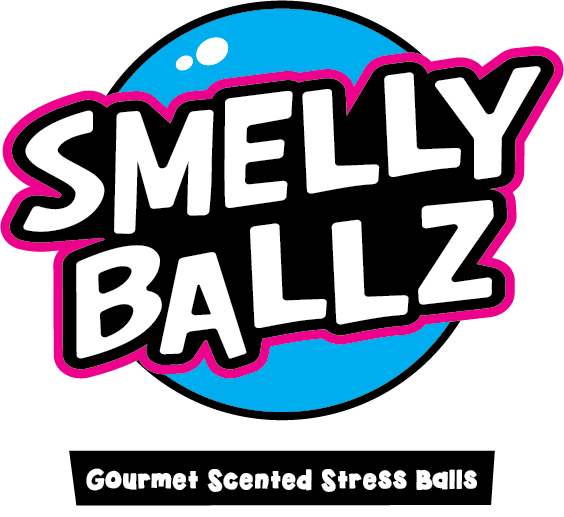 Smelly Ballz – Scentco Fundraising