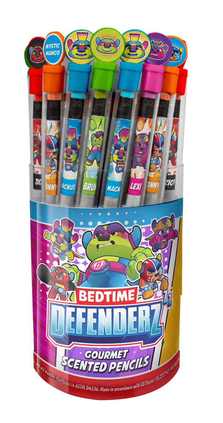 Shop All – Scentco Fundraising