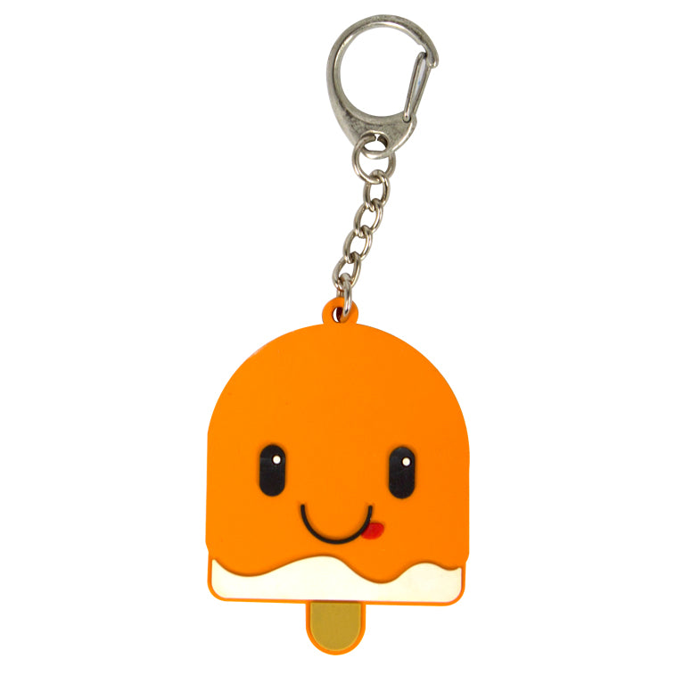 Scented Keychains – Scentco Fundraising