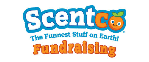 Resource Library – Scentco Fundraising