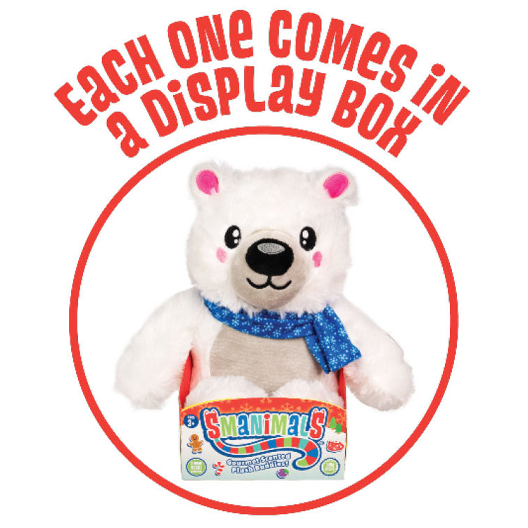 Shop All – Scentco Fundraising